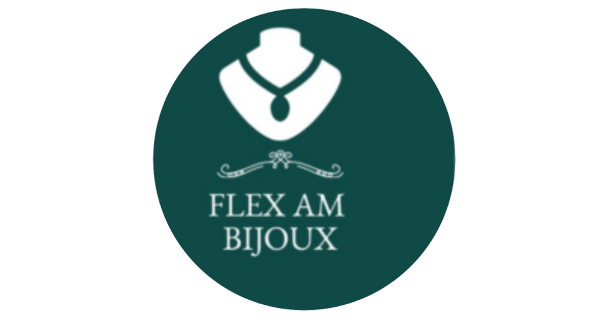 Frequently Asked Questions FLEX AM